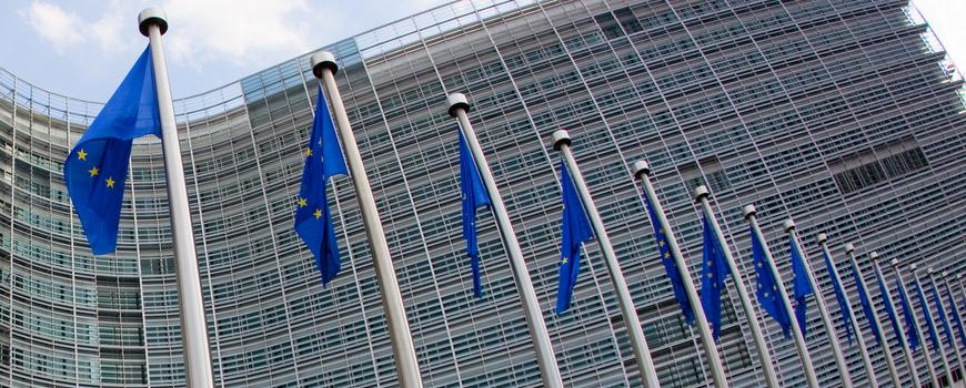 Byrne Ó Cléirigh | Seveso III directive