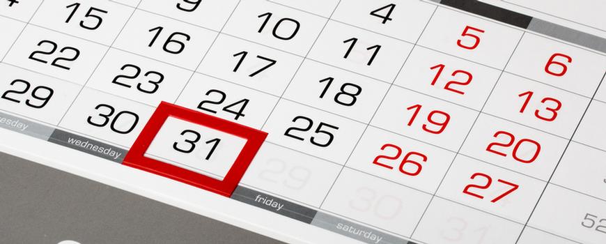 Byrne Ó Cléirigh | EU ETS annual compliance cycle